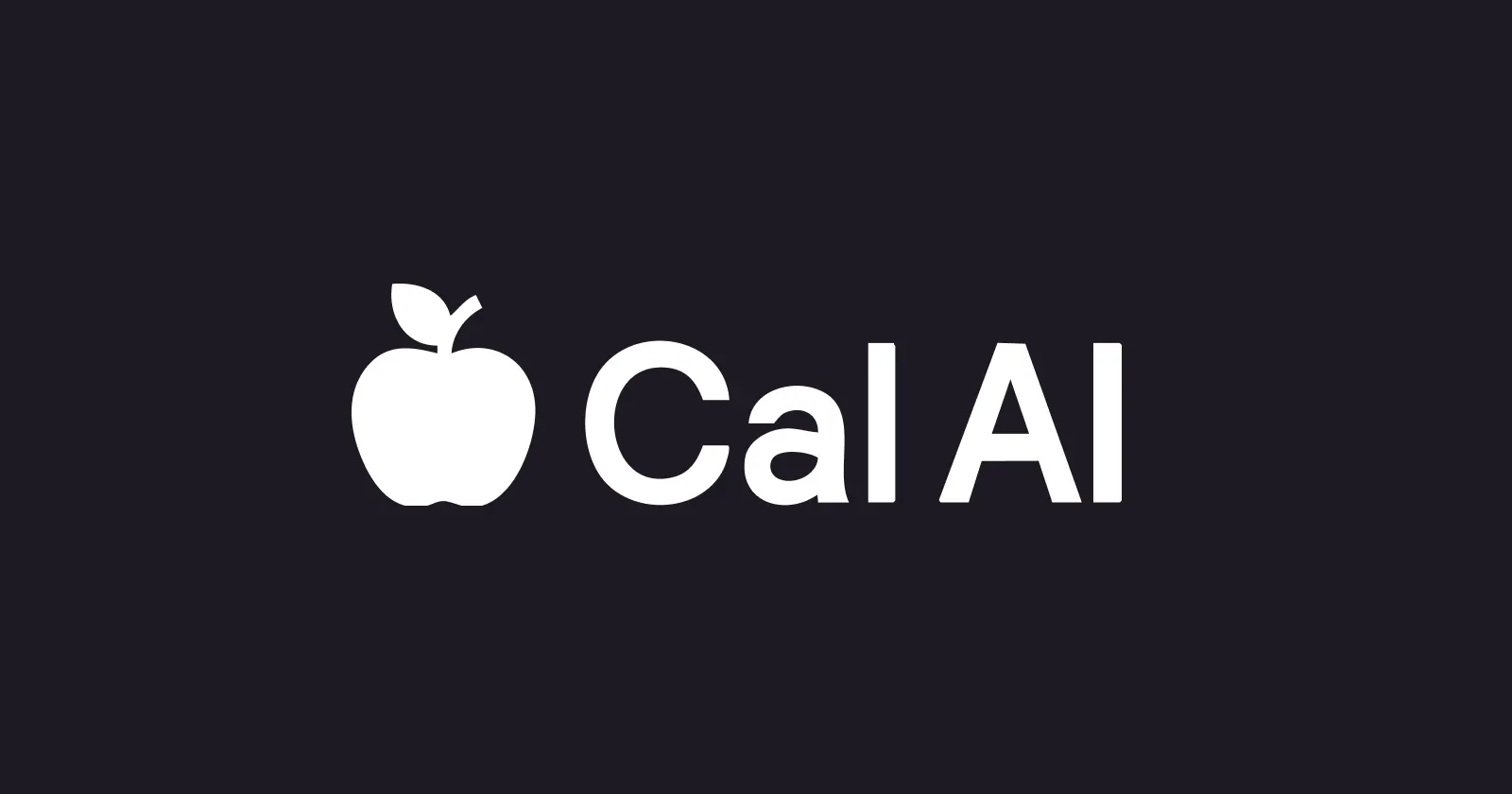 Cal AI removed from App Store reportedly after viral payment sheet post ...