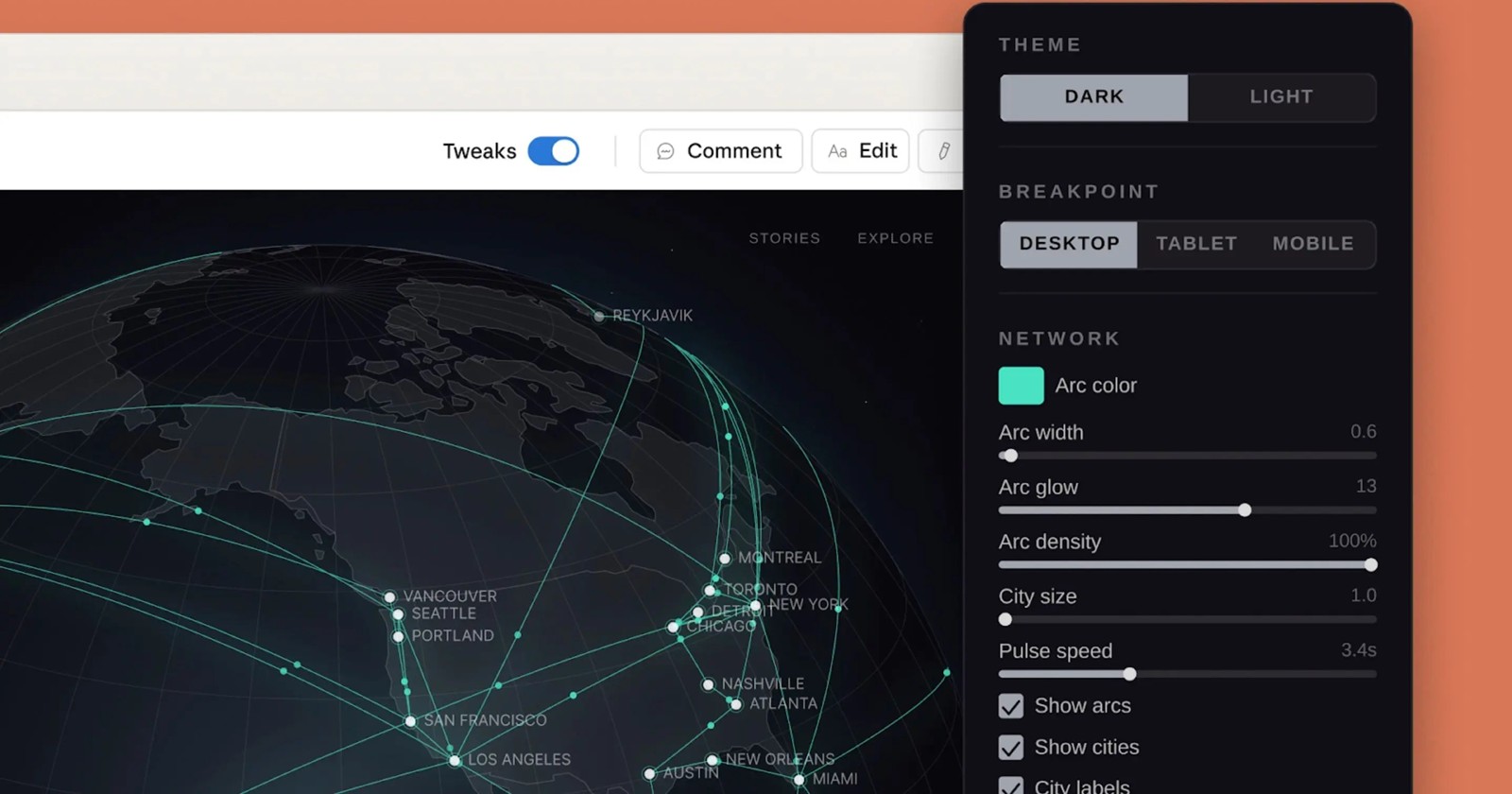 Claude Design merges usage limits with Claude.ai and Claude Code, users ...