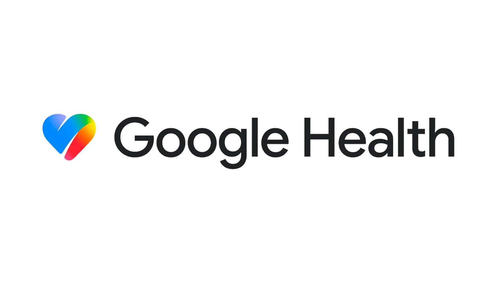 Fitbit users revolt against Google Health app redesign as missing ...