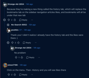 Is the Likes tab missing on your X profile? Here's what's happening [U ...
