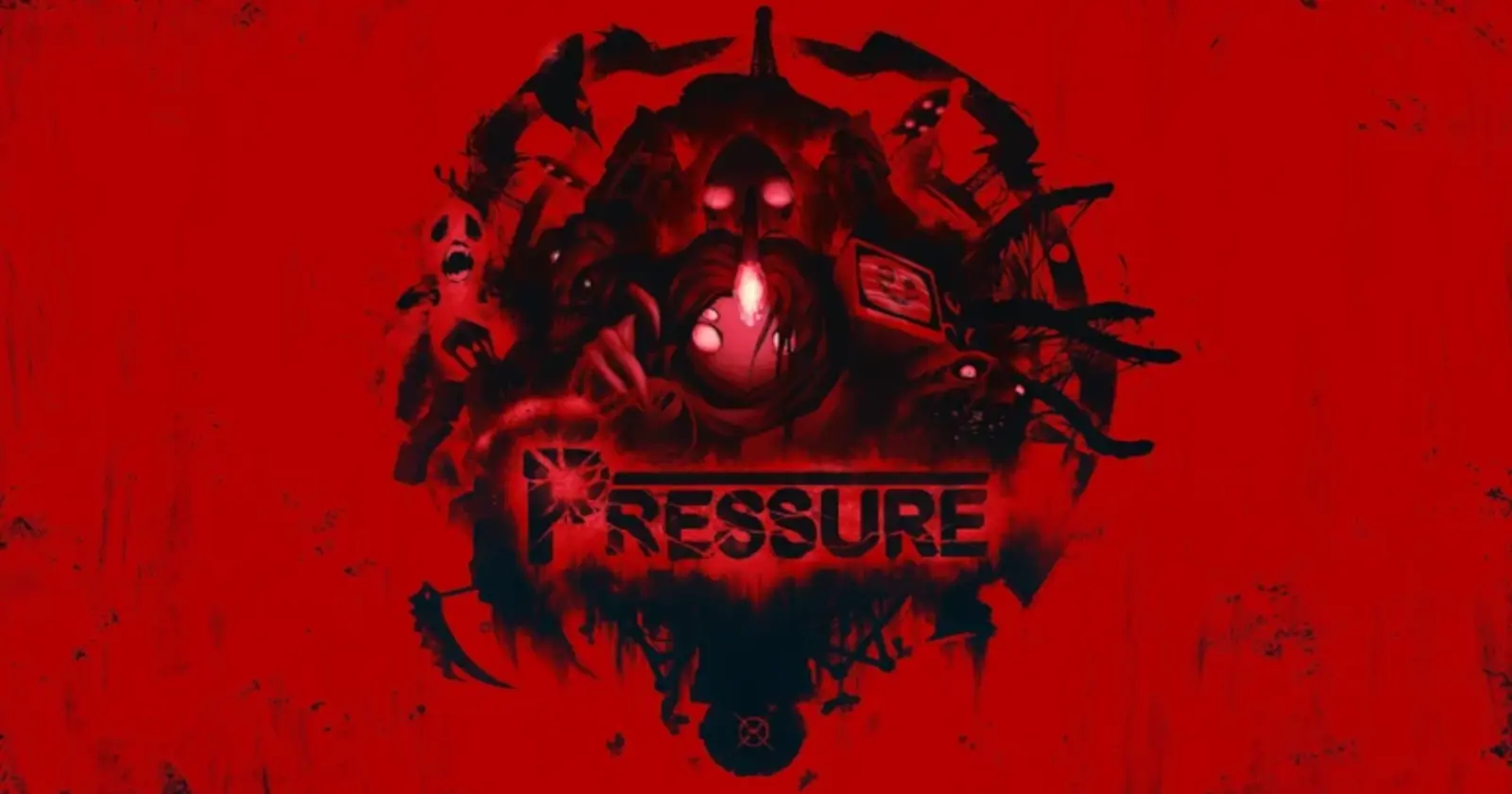 Horror game 'Pressure' suddenly disappears from Roblox, details unclear