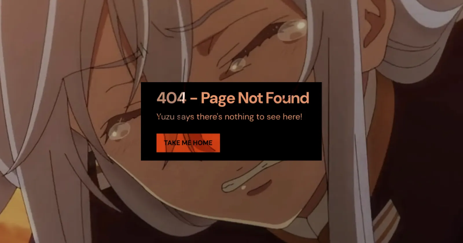 Crunchyroll may have removed 86 Eighty-Six, but the reason is still ...
