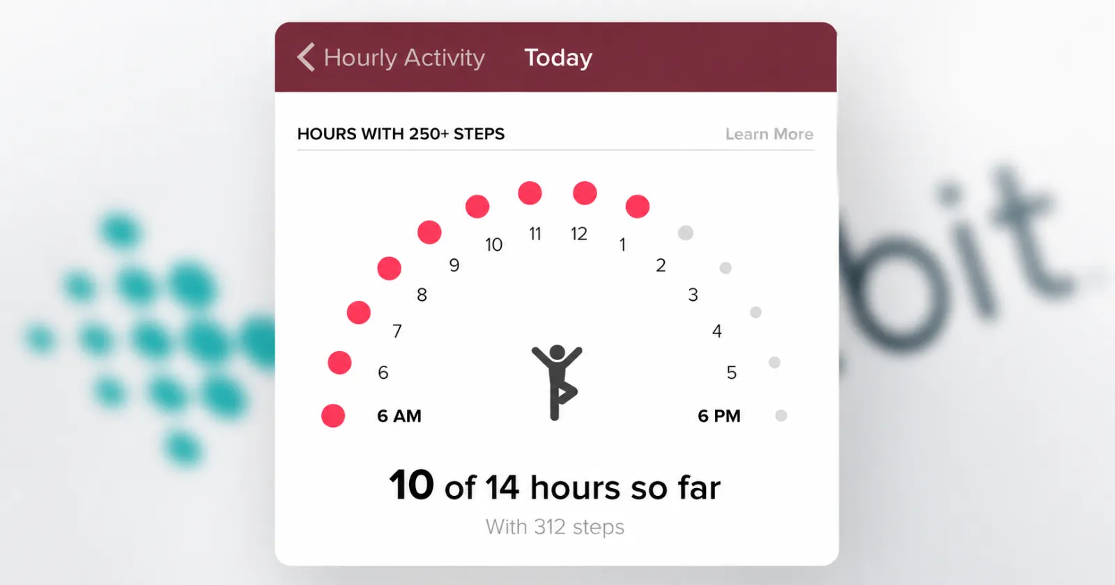 Google confirms hourly activity tracker will return to new Health app ...