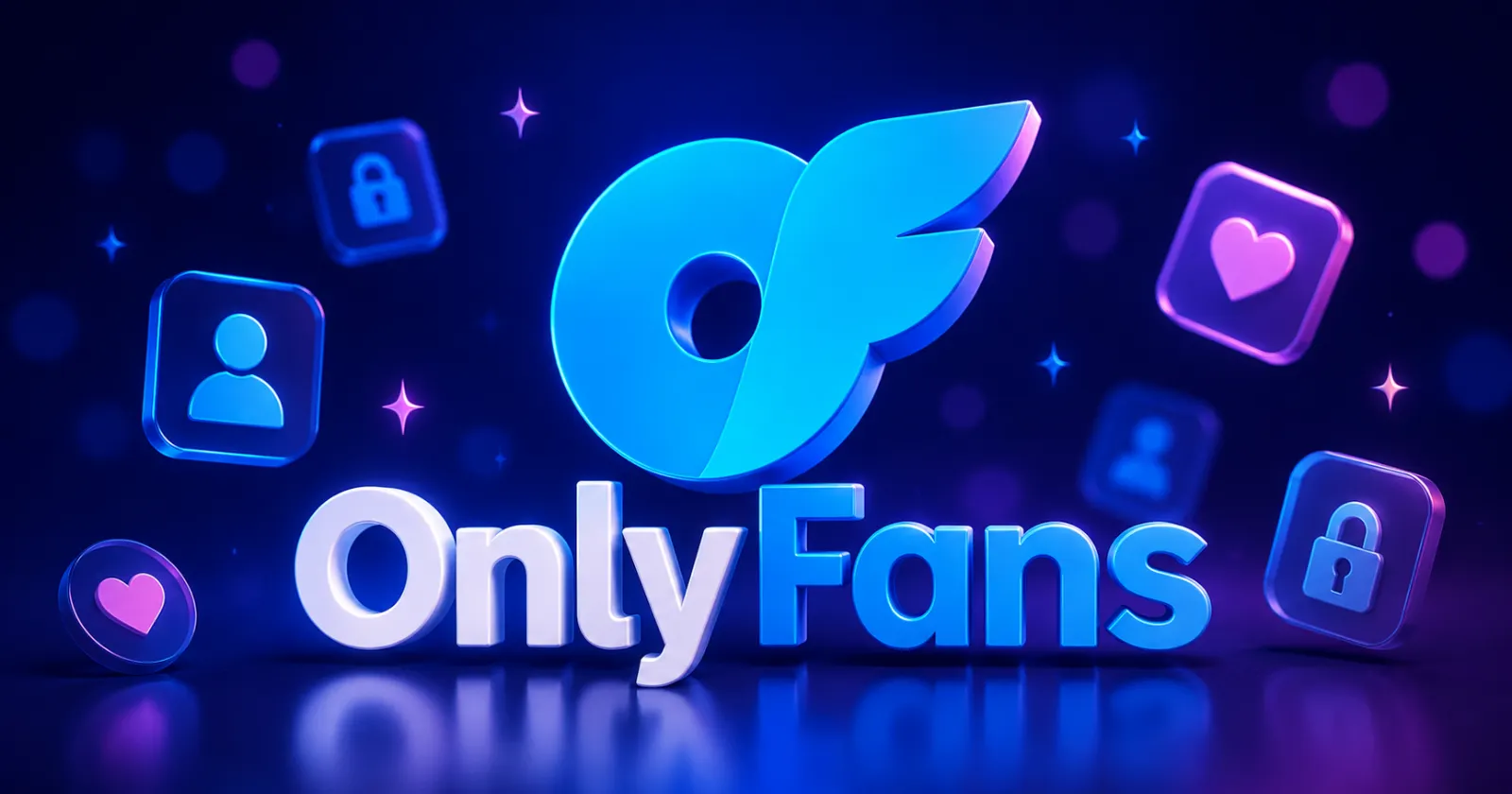Alleged OnlyFans data leak goes viral, but there’s no proof of a ...
