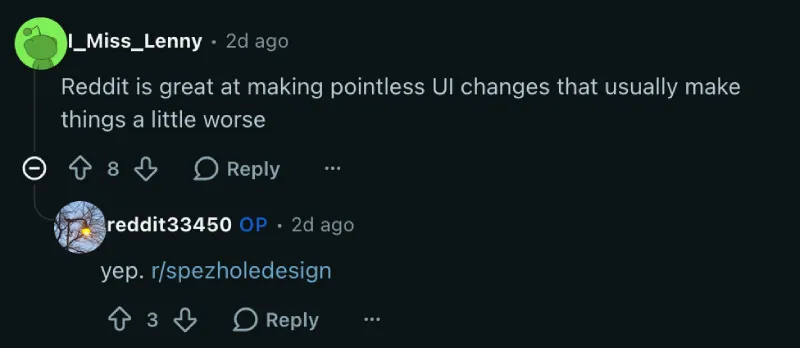 Reddit is officially testing renaming ‘Crossposts’ to ‘Reposts’