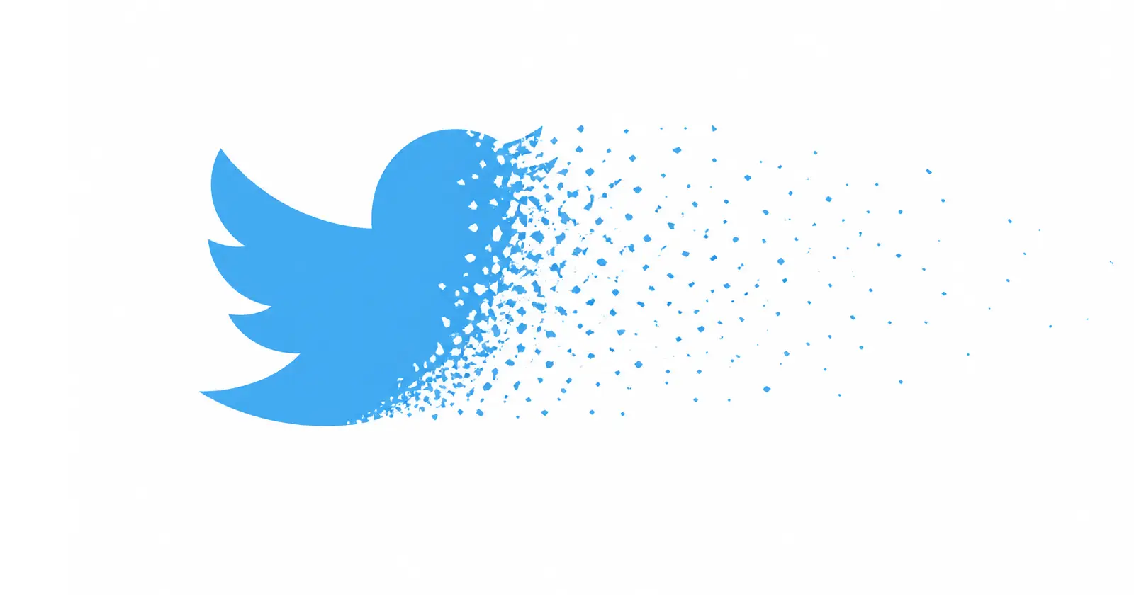 Old Twitter app replies broken as users say X is forcing them to update