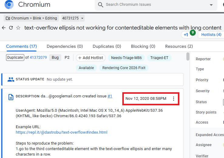 Google Chrome 149 begins rolling out with several hidden user-facing ...
