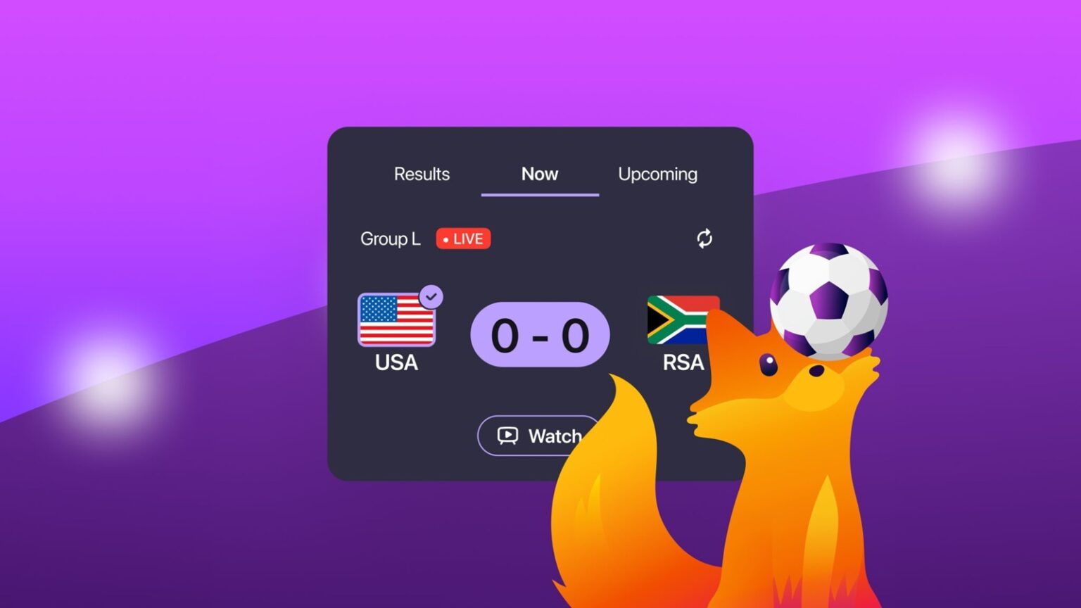 Firefox built-in VPN goes unlimited, v151.0.4 lands with fixes ...