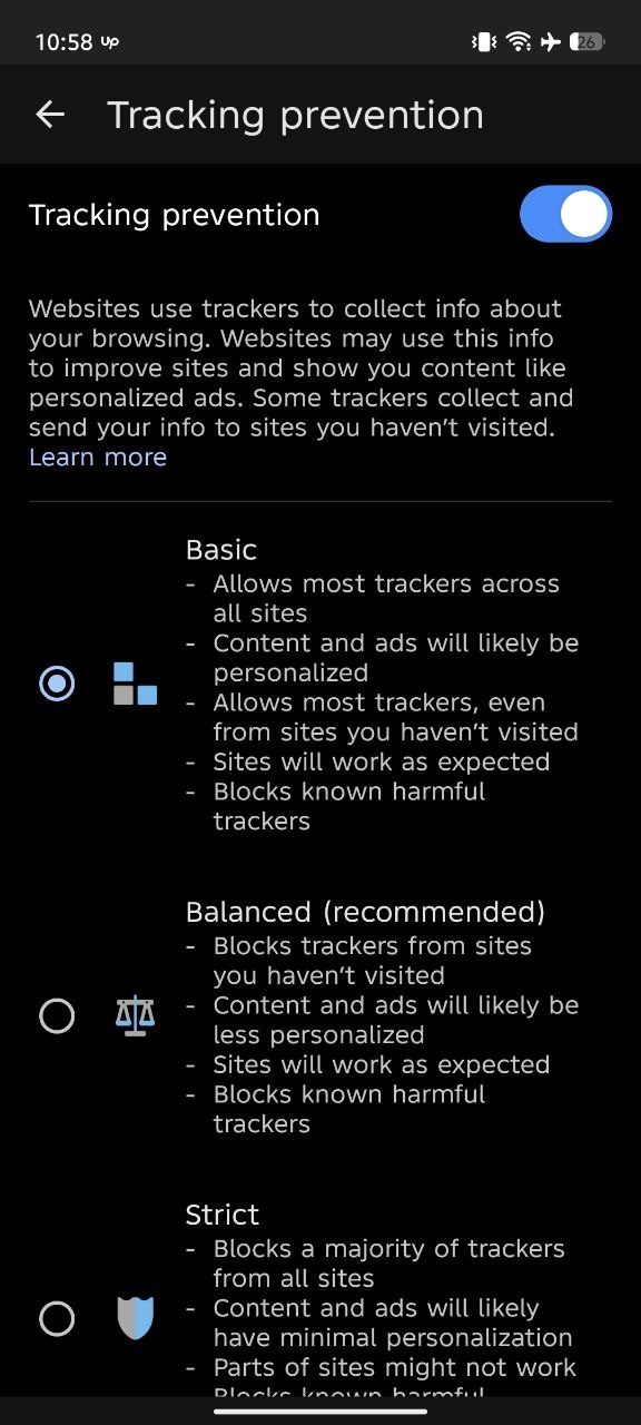 How to fix the Microsoft account 'Press and hold the button' CAPTCHA ...