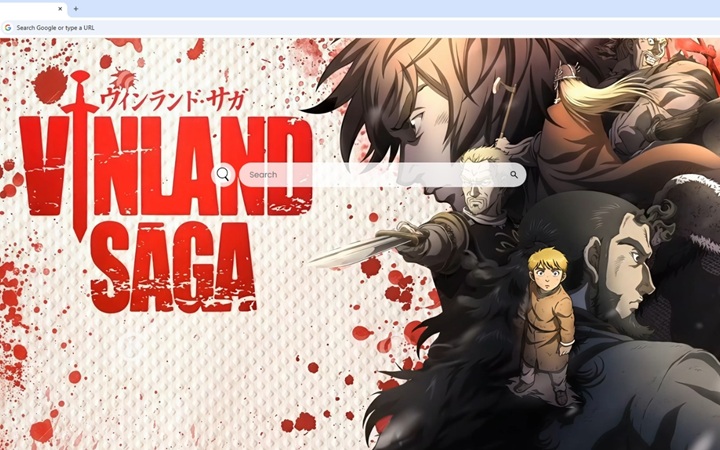 A list of over 150 Chrome wallpaper extensions caught faking Google ...