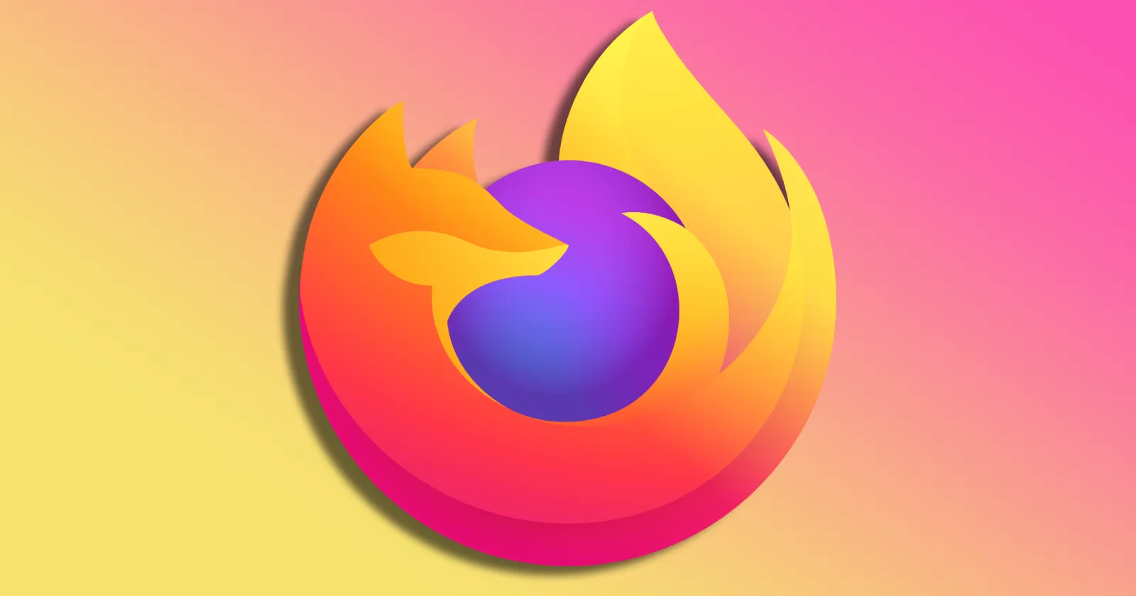Firefox close to adding PWA support for Linux, but macOS remains ...