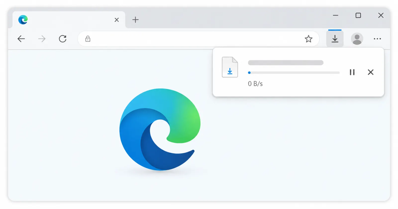 Edge 148 downloads stalling or hanging? You're not alone (workaround ...