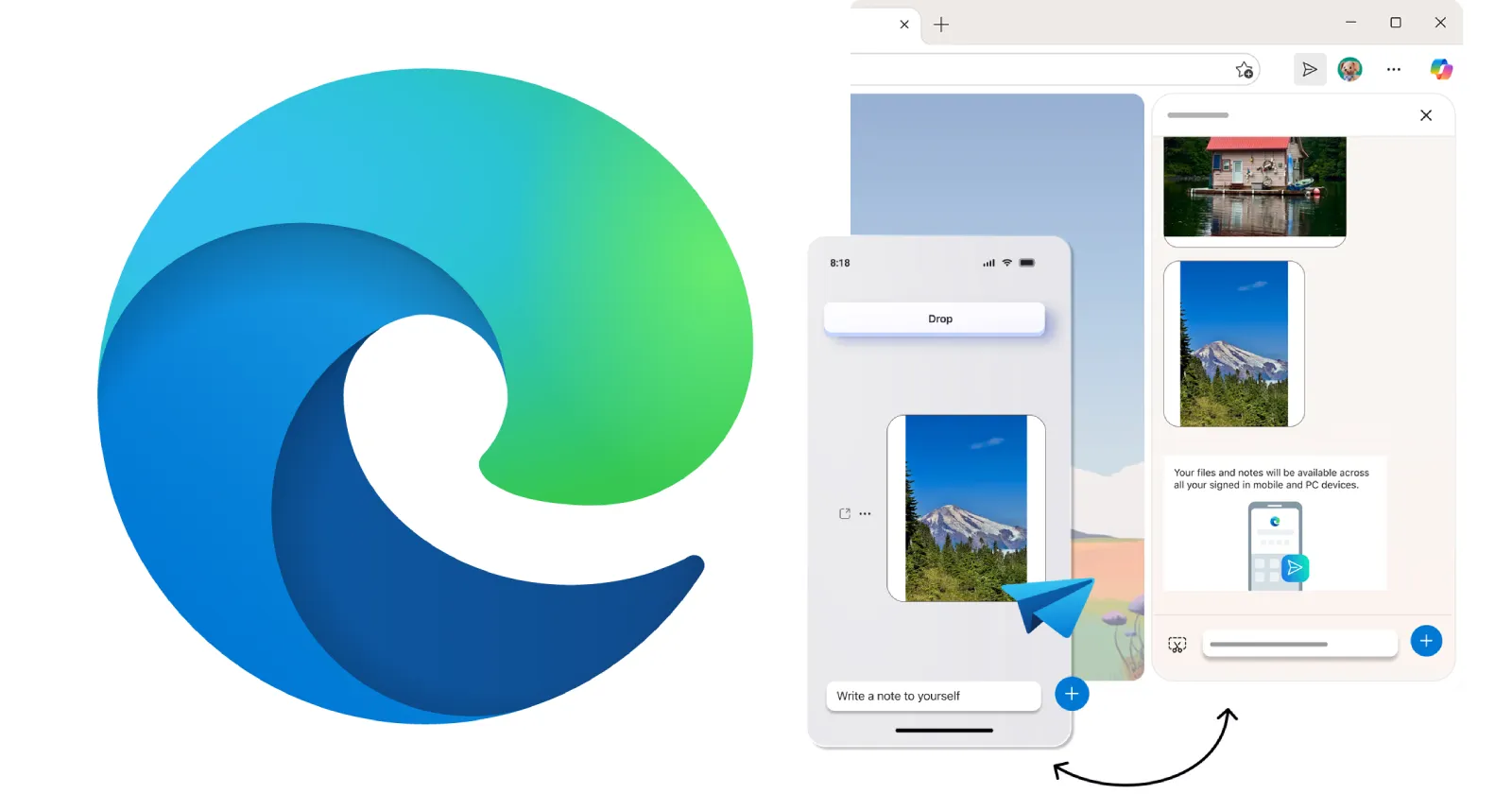 Microsoft Edge is killing off another handy feature - PiunikaWeb